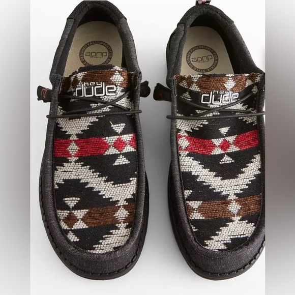 Hey Dude | Shoes | Hey Dude | Poshmark